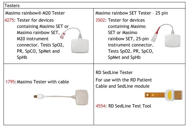 ProMed Technologies | ProMed Technologies