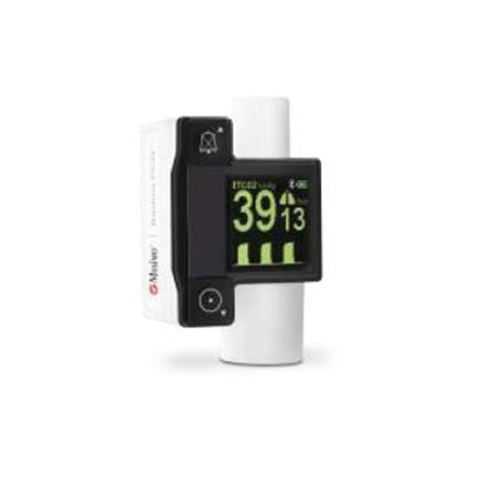 ProMed Technologies | ProMed Technologies