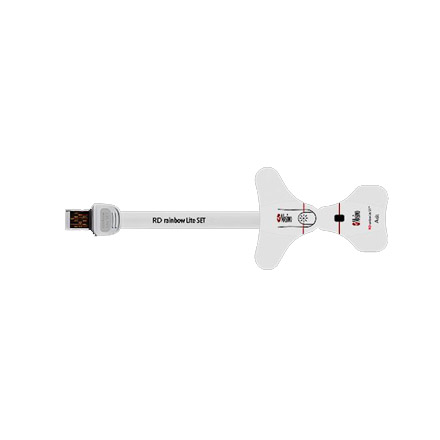 Rainbow Sensors - Single Use RD Rainbow with ORi (Oxygen Reserve Index™)