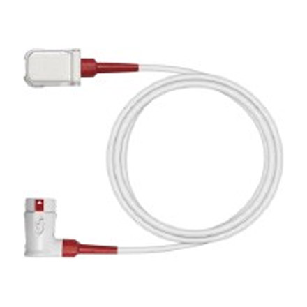 ProMed Technologies | ProMed Technologies