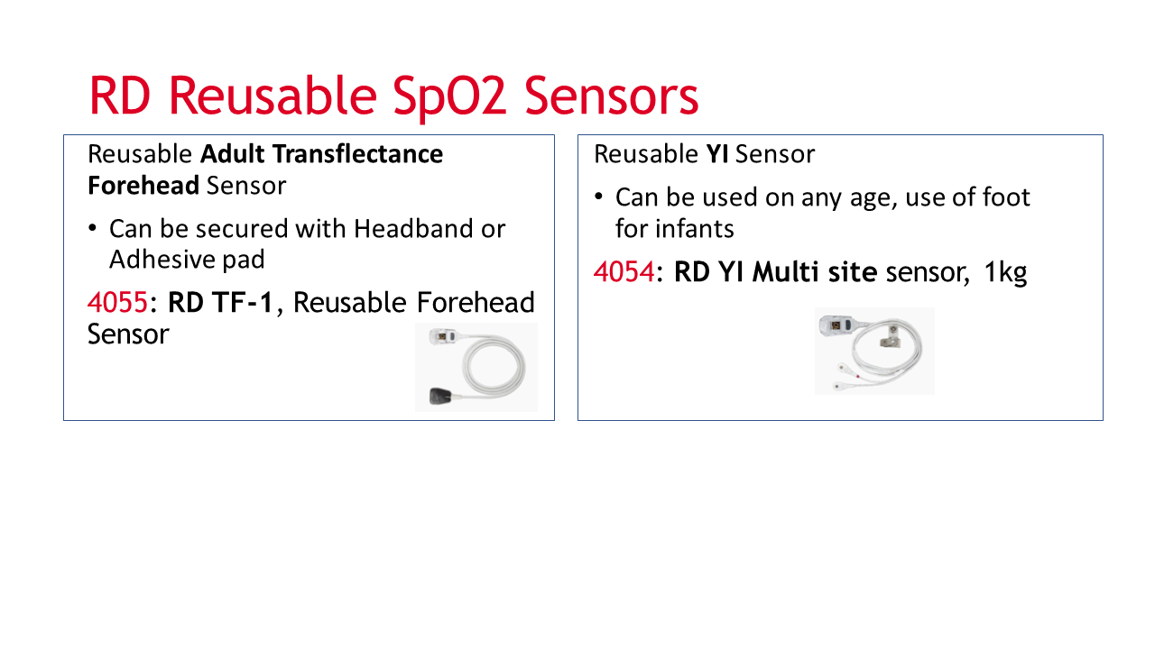 ProMed Technologies | ProMed Technologies