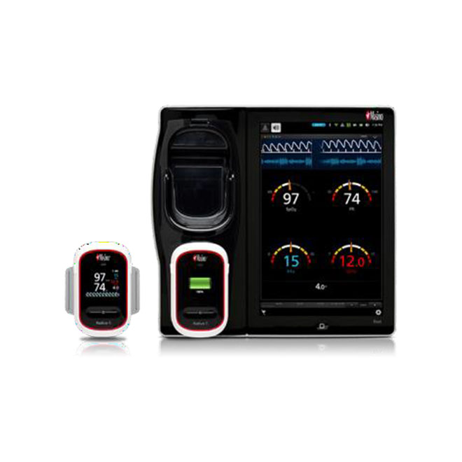 ProMed Technologies | ProMed Technologies